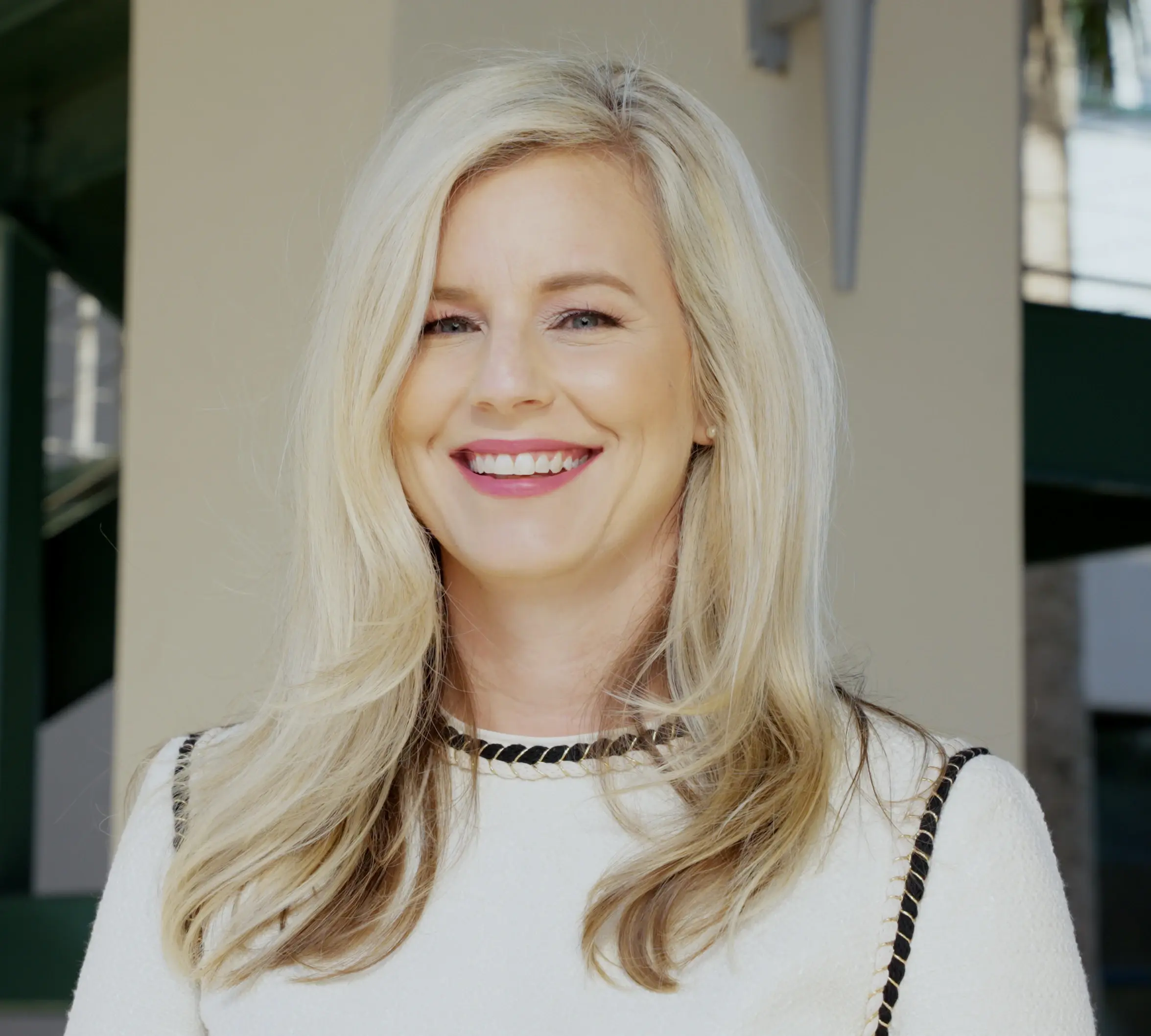 Redefining Duffy & Young’s Brand Identity